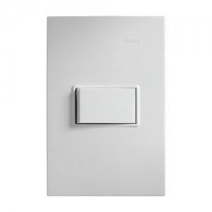 Interruptores y Toma Corriente - Internacional de Eléctricos ...